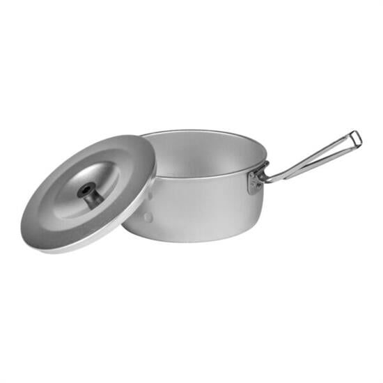 Trangia Cooking Pot/524 Tencere