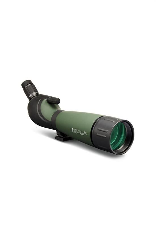 Konus Konuspot 65'' 15-45x65 Zoom Spotting Scope Gözlem Dürbünü